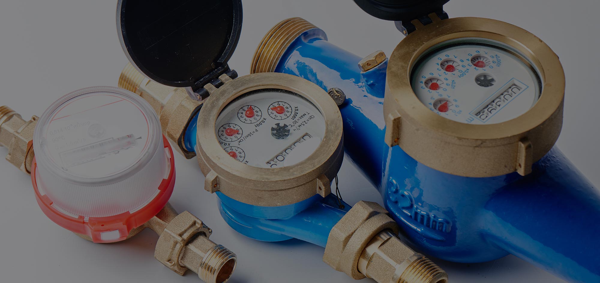 Submetering 101 – Cannon Metering