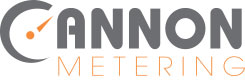 Automated Meter Reading – Cannon Metering